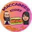 About Menu